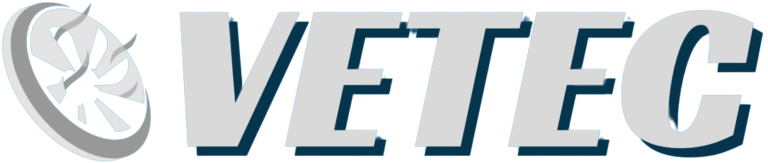 Vetec Hélices – Onde a inovação encontra a eficiência.